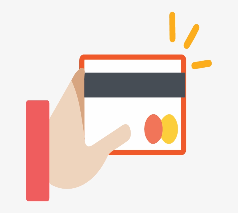 Payment Solution - Free Transparent PNG Download - PNGkey