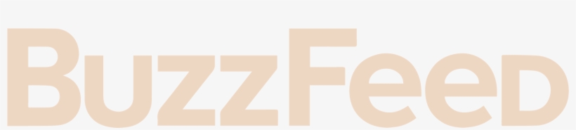 Buzzfeed Logo - Buzzfeed - Free Transparent PNG Download - PNGkey