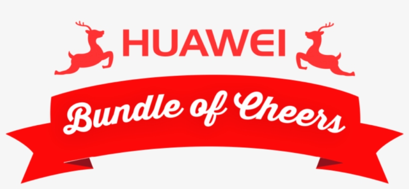 Huawei - Free Transparent PNG Download - PNGkey