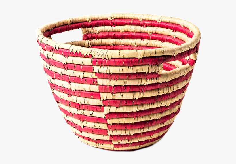 Bozy-260 - Free Transparent PNG Download - PNGkey