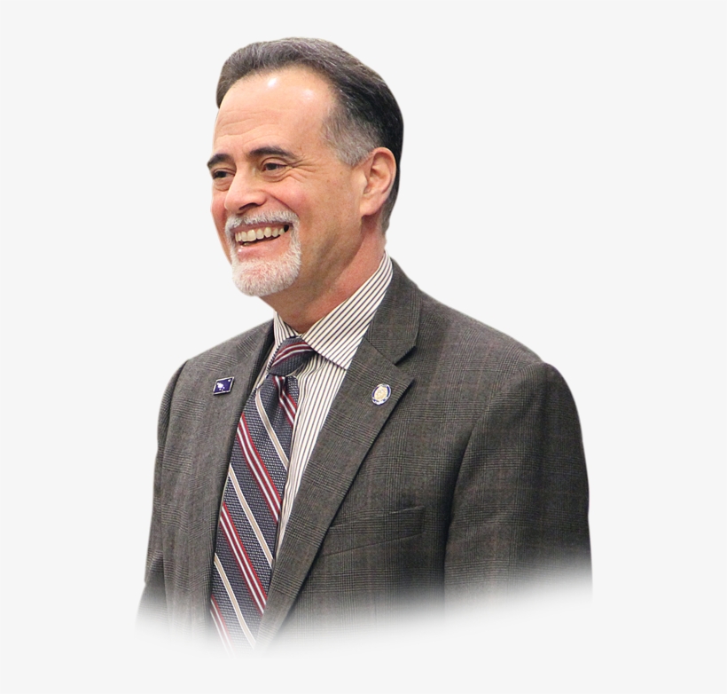 Peter Micciche - Businessperson - Free Transparent PNG Download - PNGkey