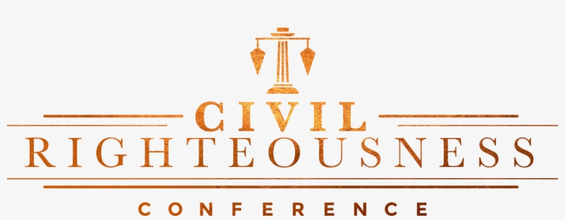 Logo-shimmer - Emblem - Free Transparent PNG Download - PNGkey