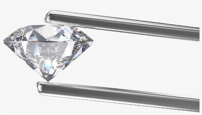 Call Today - Diamond - Free Transparent PNG Download - PNGkey
