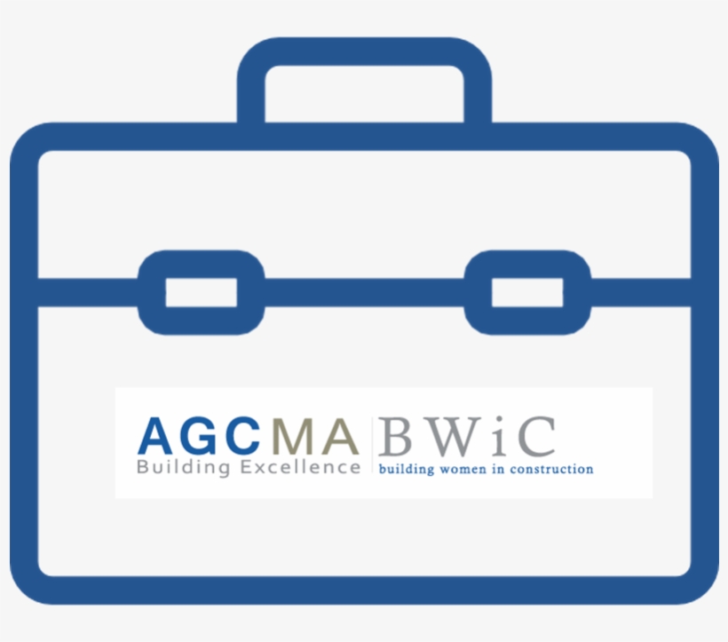 Bwic Toolbox - Free Transparent PNG Download - PNGkey
