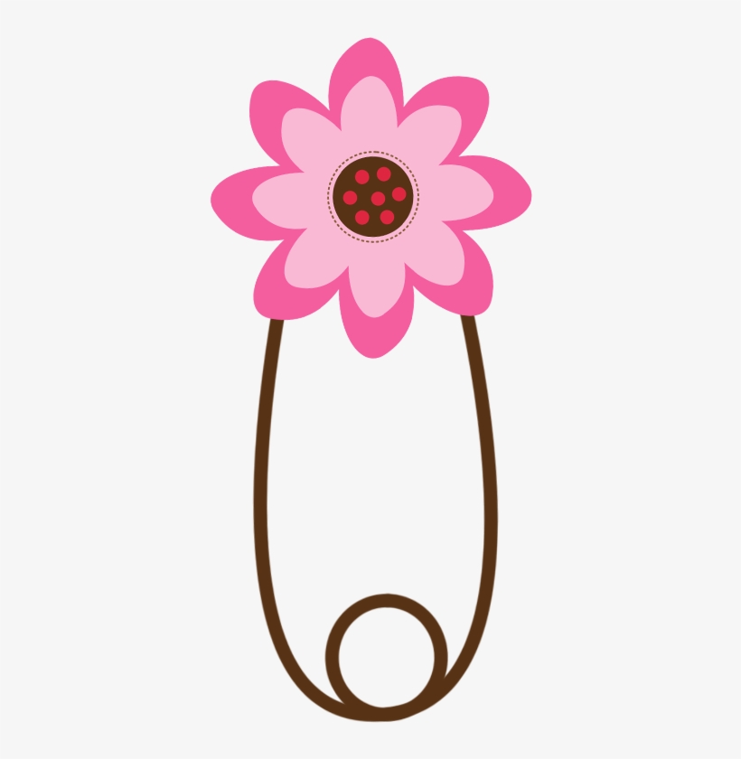 600 X 900 0 - Baby Pin Clipart Png - Free Transparent PNG Download - PNGkey