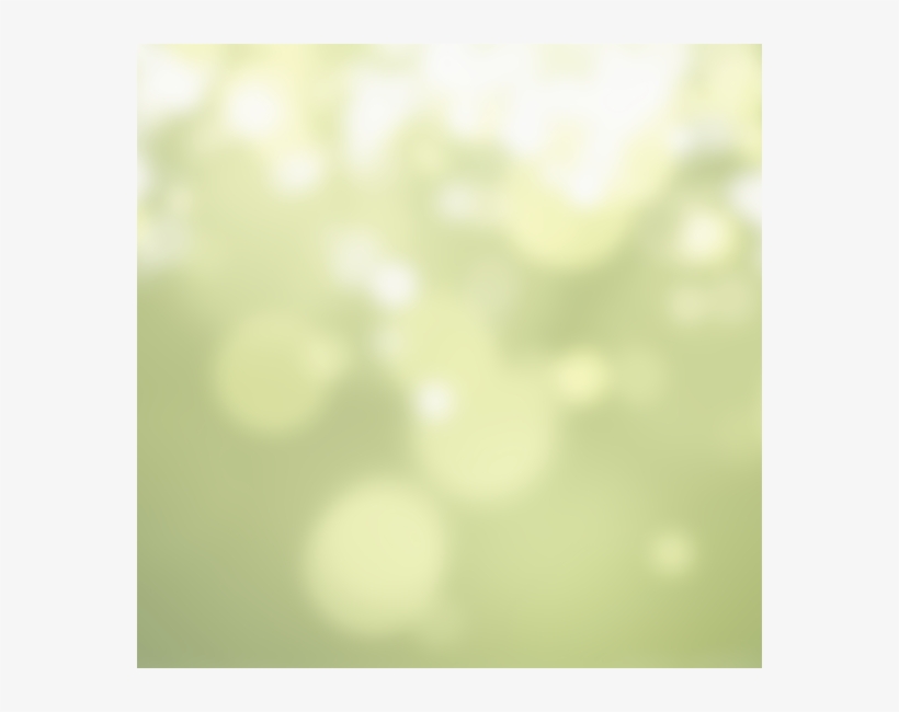 Slide B 1 - Photography Slide Background - Free Transparent PNG ...