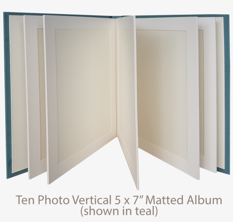 This Design Printed On The Product Of Your Choice - Plywood - Free ...