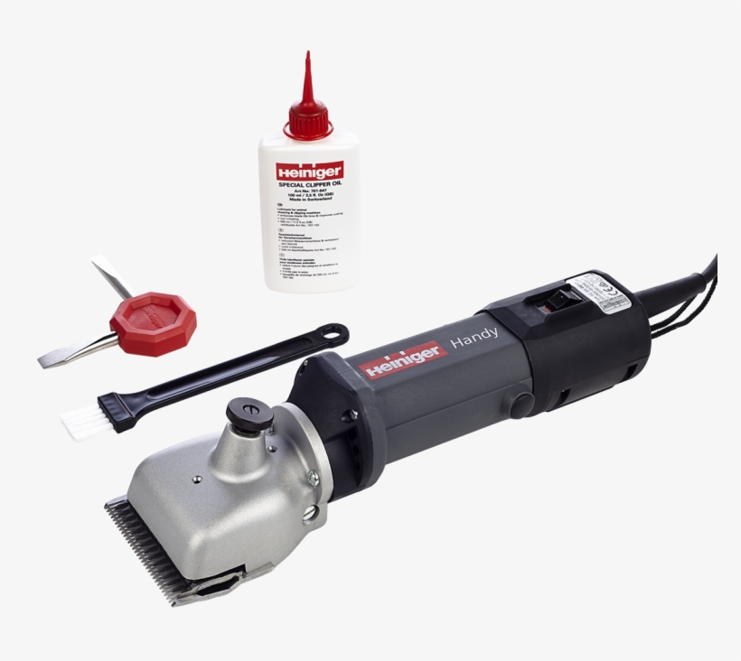 Rotary Tool - Free Transparent PNG Download - PNGkey