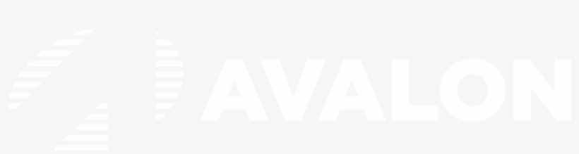 Avalon Integration White Logo - Tiff Logo White - Free Transparent PNG ...