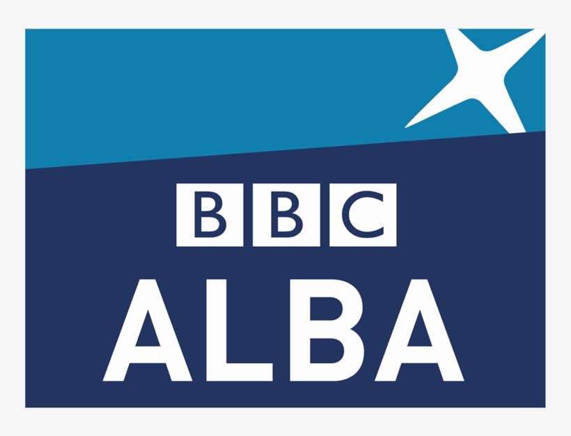 Bbc Logo Png - Free Transparent PNG Download - PNGkey