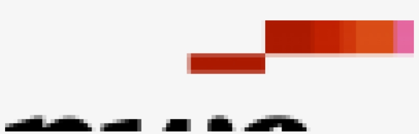 Pwc - Flag - Free Transparent PNG Download - PNGkey