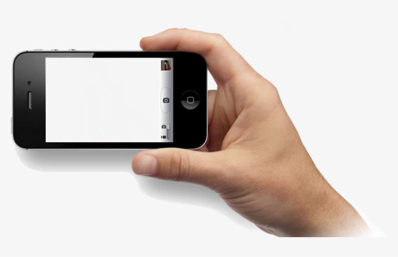 Iphone - Free Transparent PNG Download - PNGkey