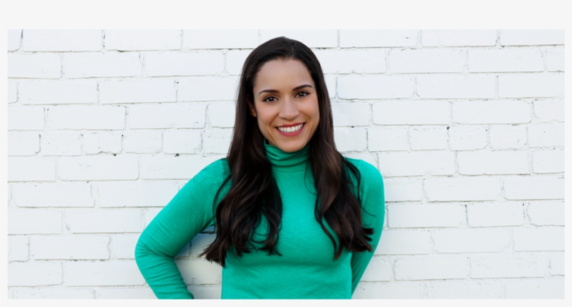 Final-01 - Free Transparent PNG Download - PNGkey