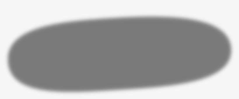 #1 Advice Guide - Circle - Free Transparent PNG Download - PNGkey