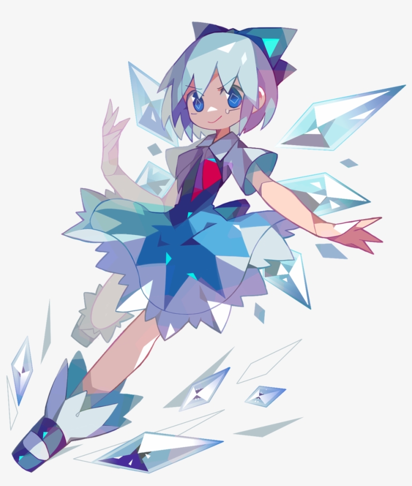 “201⑨ ” - Cartoon - Free Transparent PNG Download - PNGkey