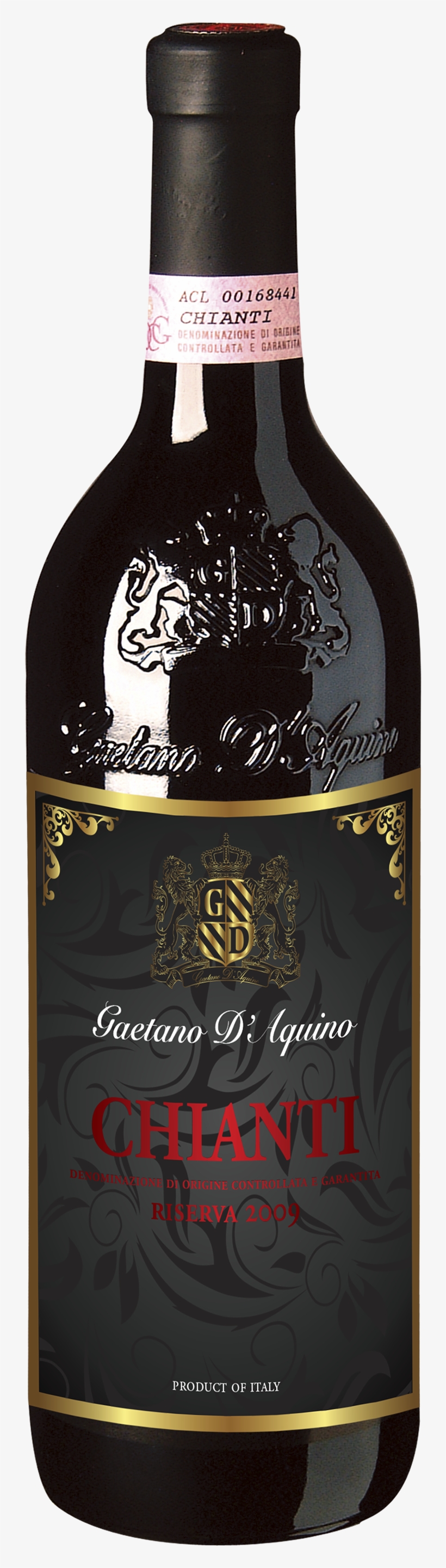 Download Product Photo - Sherry - Free Transparent PNG Download - PNGkey