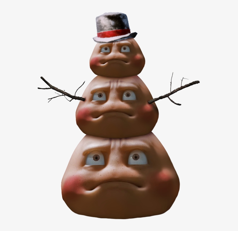 Great Remake, A Lot Of Really Good Changes And Definitely - Cartoon ...