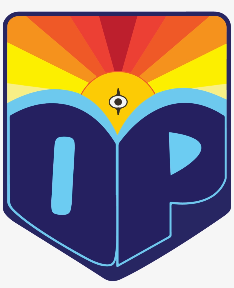 Obvious Pocket Logo Png Transparent - Graphic Design - Free Transparent ...