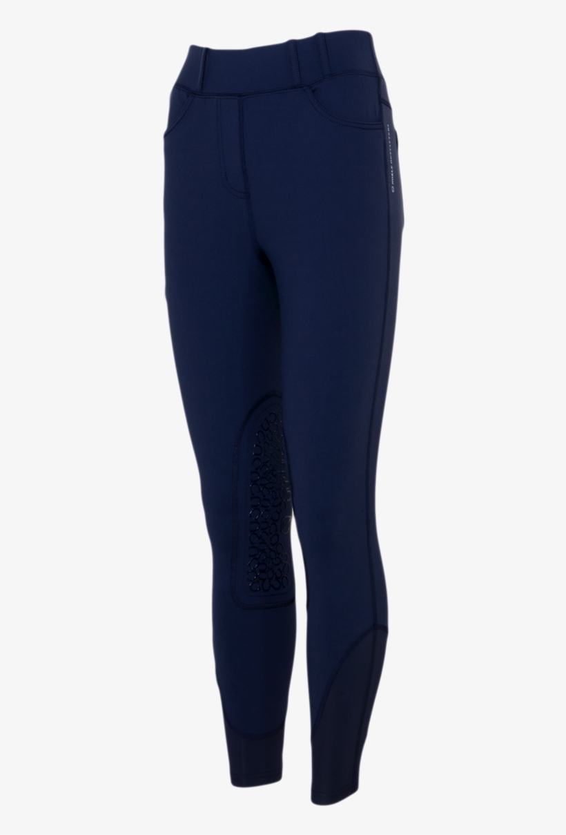 Trousers - Free Transparent PNG Download - PNGkey