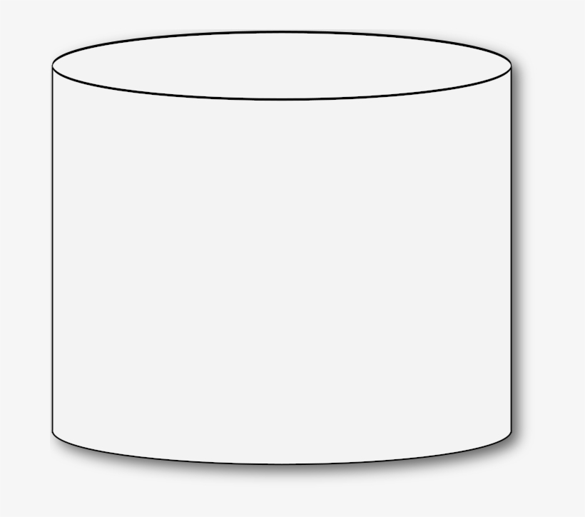 This Free Icons Png Design Of Database Diagram - Free Transparent PNG ...