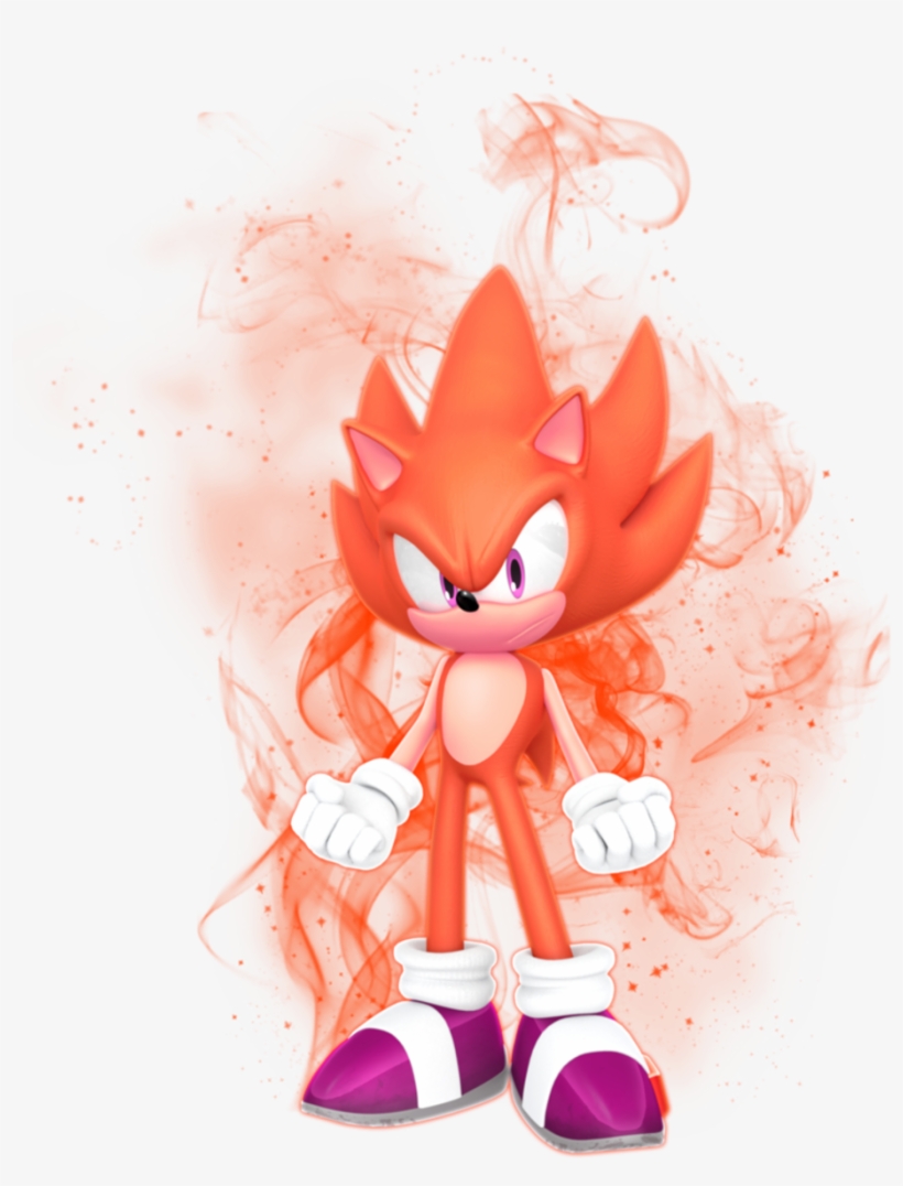 Supersonic Sticker - Cartoon - Free Transparent PNG Download - PNGkey