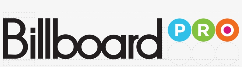 Billboard Logo - Free Transparent PNG Download - PNGkey