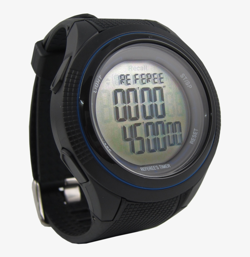 Loading Zoom - Watch - Free Transparent PNG Download - PNGkey
