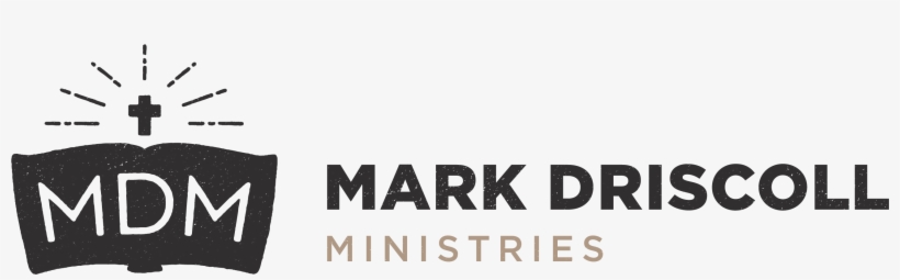 Logo - Bbdo - Free Transparent PNG Download - PNGkey