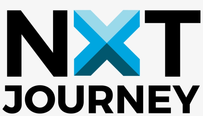 Nxtlogo - Graphic Design - Free Transparent PNG Download - PNGkey