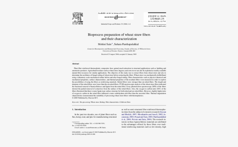 Pdf - Document - Free Transparent PNG Download - PNGkey