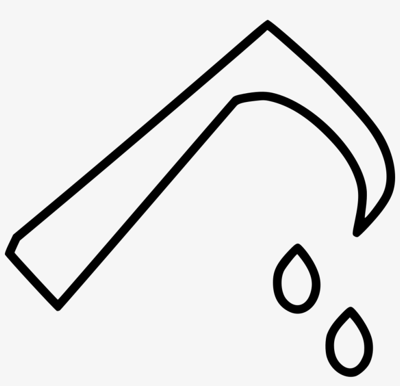 Png File - Line Art - Free Transparent PNG Download - PNGkey