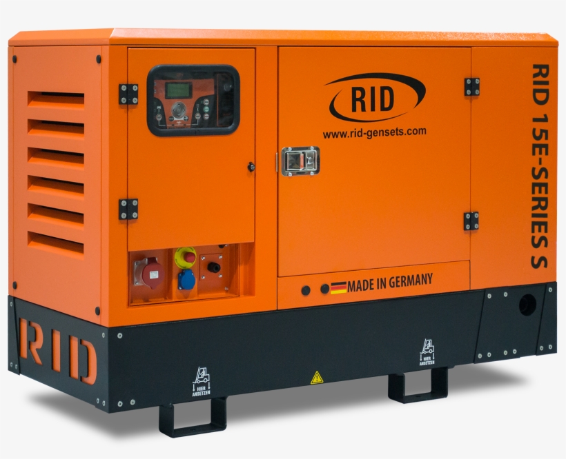 Power Generator Png - Free Transparent PNG Download - PNGkey