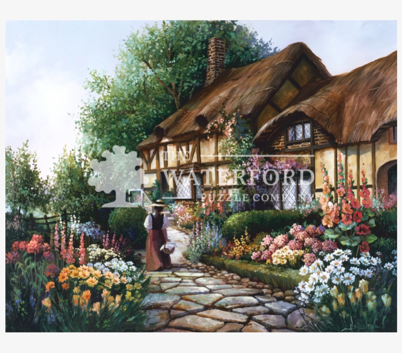 Yard - Free Transparent PNG Download - PNGkey