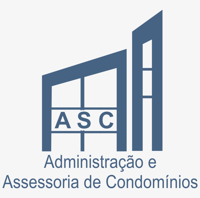 Logo 02 - Graphic Design - Free Transparent PNG Download - PNGkey