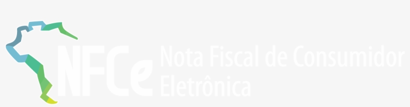 Nfce - Darkness - Free Transparent PNG Download - PNGkey