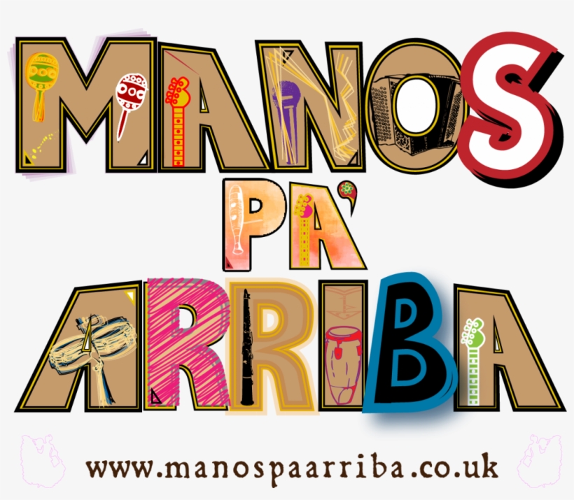 Mpa Logo - Graphic Design - Free Transparent PNG Download - PNGkey