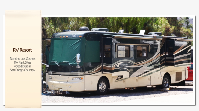 Rv - Free Transparent PNG Download - PNGkey