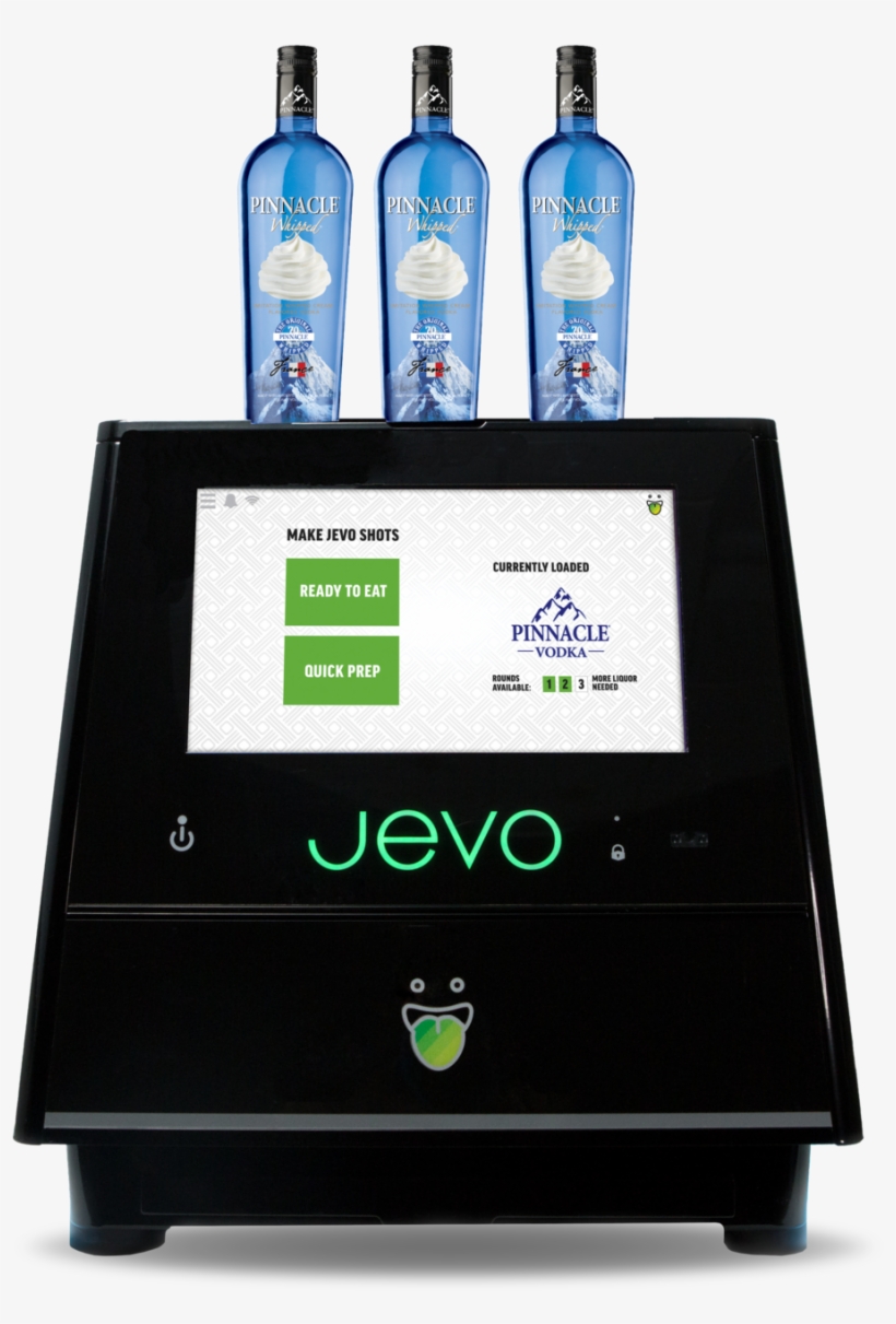 Jello Png - Free Transparent PNG Download - PNGkey