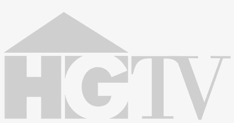 2000px-hgtv Logo - Svg - Hgtv - Free Transparent PNG Download - PNGkey