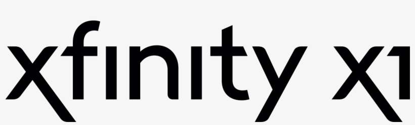 486 Kb - Comcast Xfinity - Free Transparent PNG Download - PNGkey