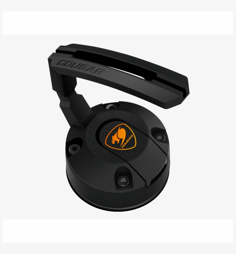 Mouse Bungee Cougar - Free Transparent PNG Download - PNGkey