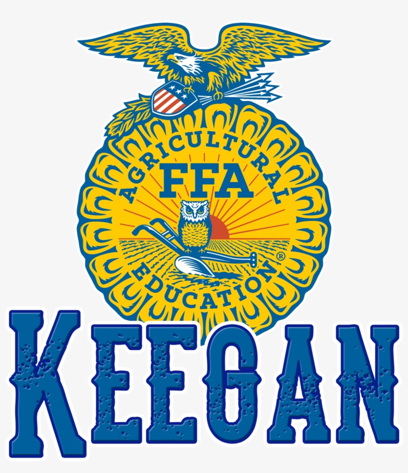 Ffa™ Personalized Stickers - Fruit - Free Transparent PNG Download - PNGkey