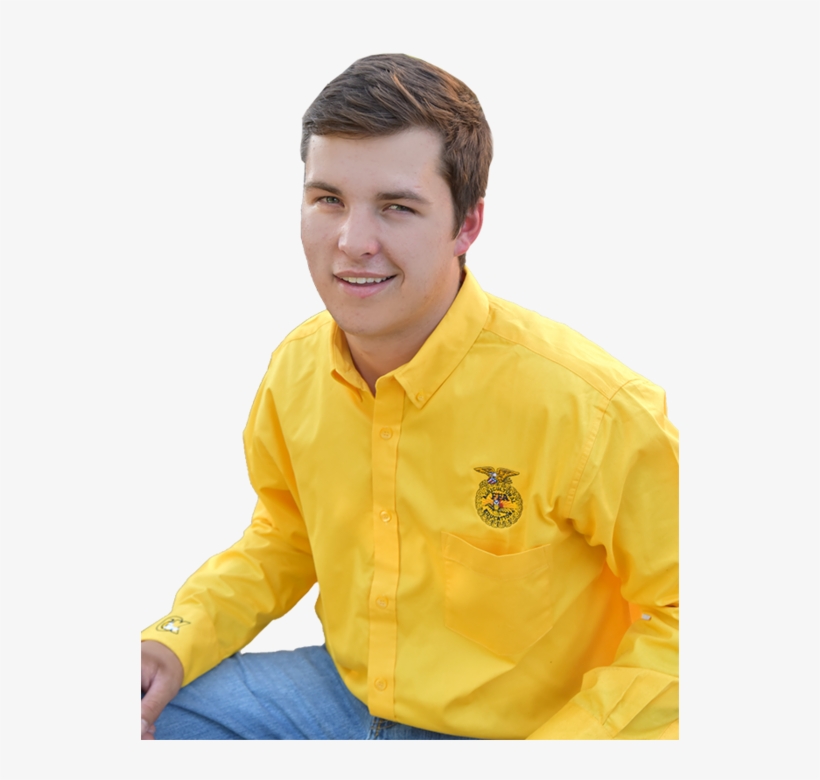 Save - Boy - Free Transparent PNG Download - PNGkey