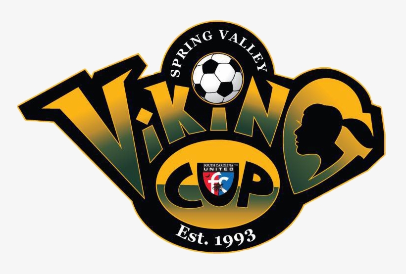 Svvc Logo - Cropped - Free Transparent PNG Download - PNGkey