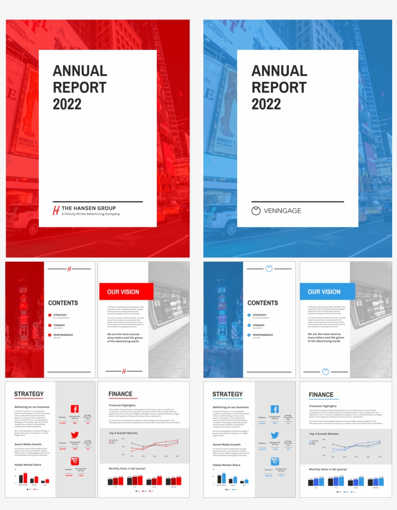 Get This Template - Paper - Free Transparent PNG Download - PNGkey