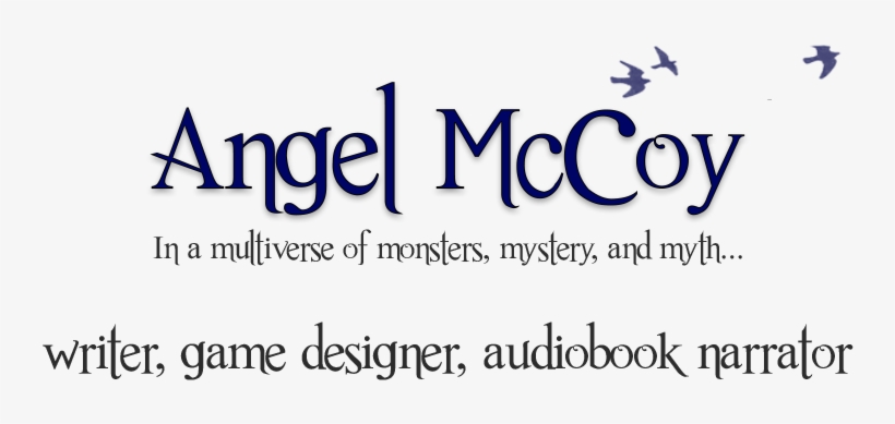 Angel - Calligraphy - Free Transparent PNG Download - PNGkey