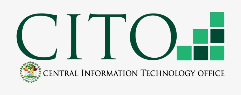 Http - //cito - Gov - Bz/wp Http - //cito - Gov - Bz/wp - Parallel ...