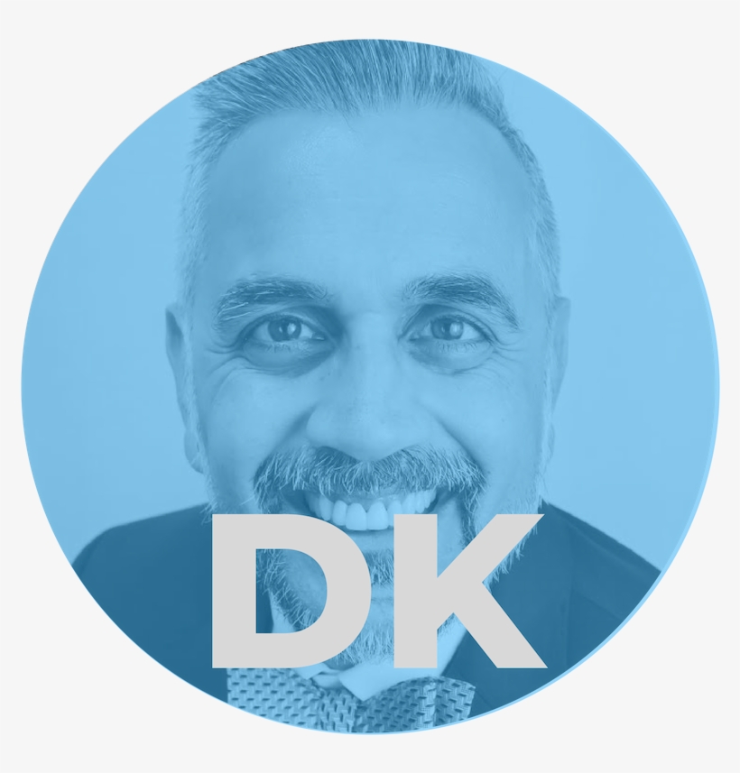 Deepak Kaura - Illustration - Free Transparent PNG Download - PNGkey