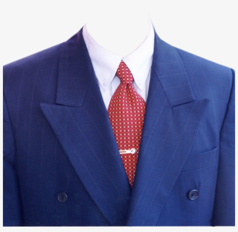 Total 12 Hd Coat Photoshop Psd File Download Link Below - Formal Wear ...