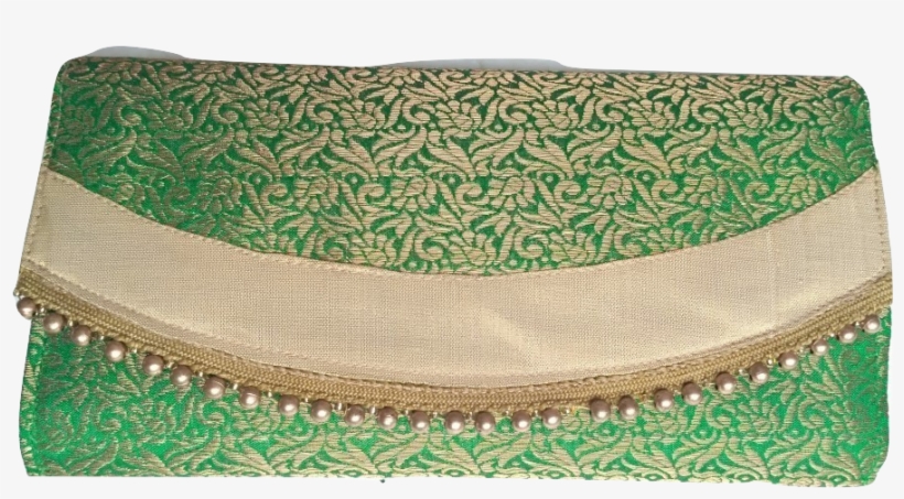 Webbing - Free Transparent PNG Download - PNGkey